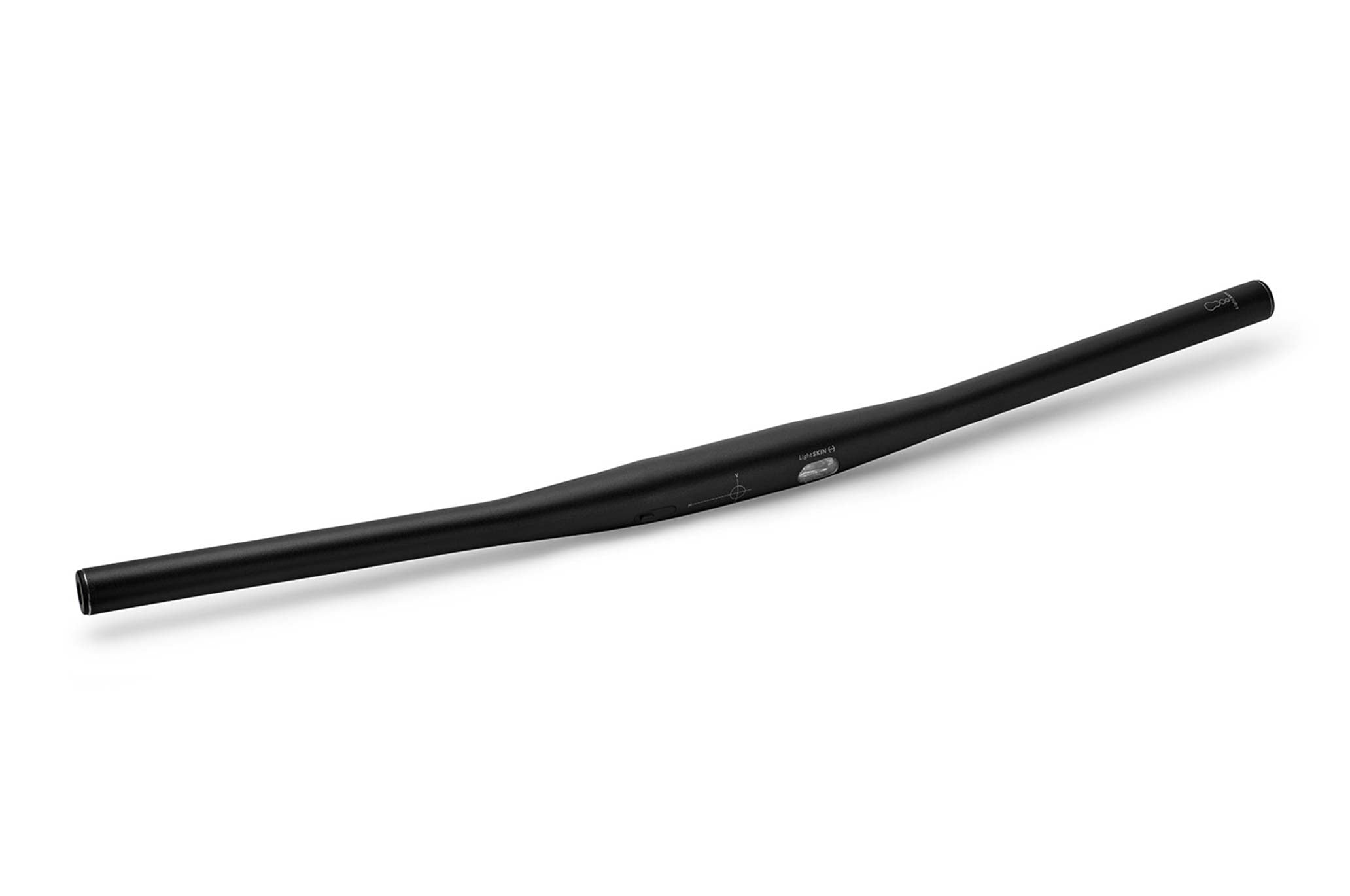 S'COOL LightSKIN handlebars with LED – S'COOL Junior Bikes