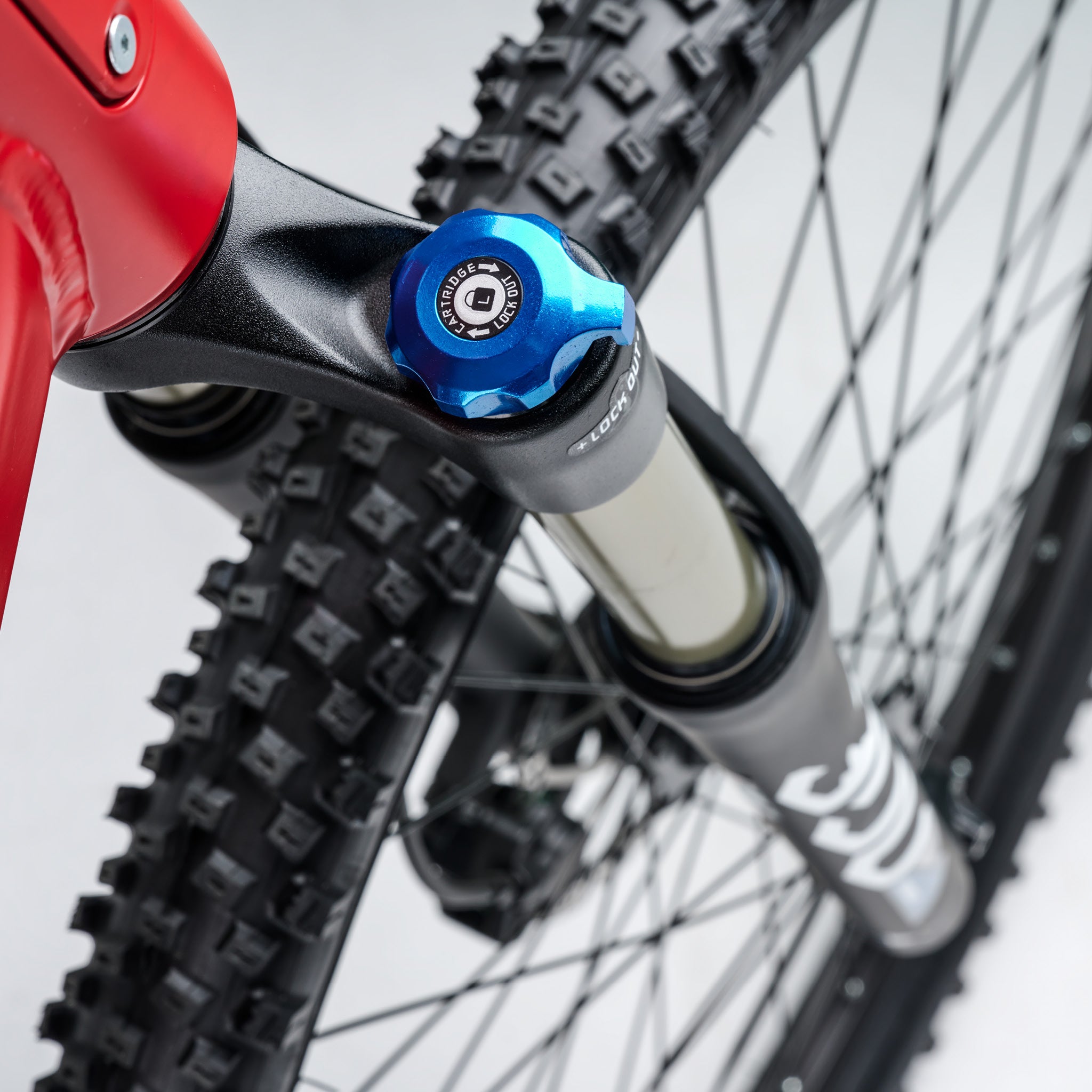 S'COOL e-troX race 26 Zoll 9-Gang – S'COOL Junior Bikes - Fahrräder für ...