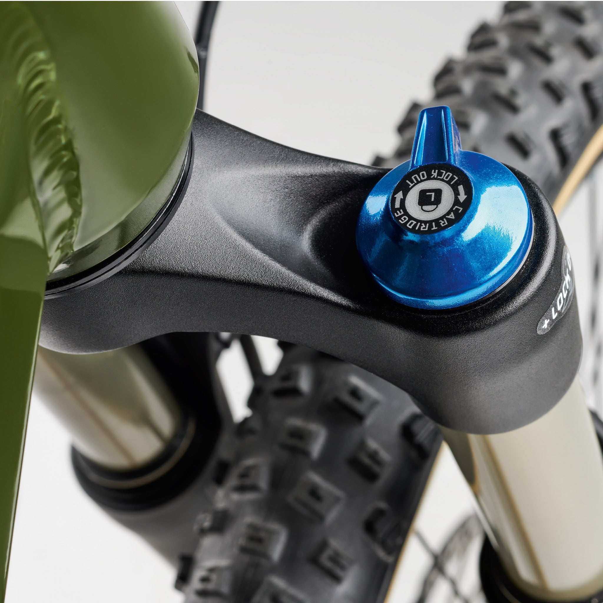 S'COOL e-troX race 26 Zoll 9-Gang – S'COOL Junior Bikes - Fahrräder für ...