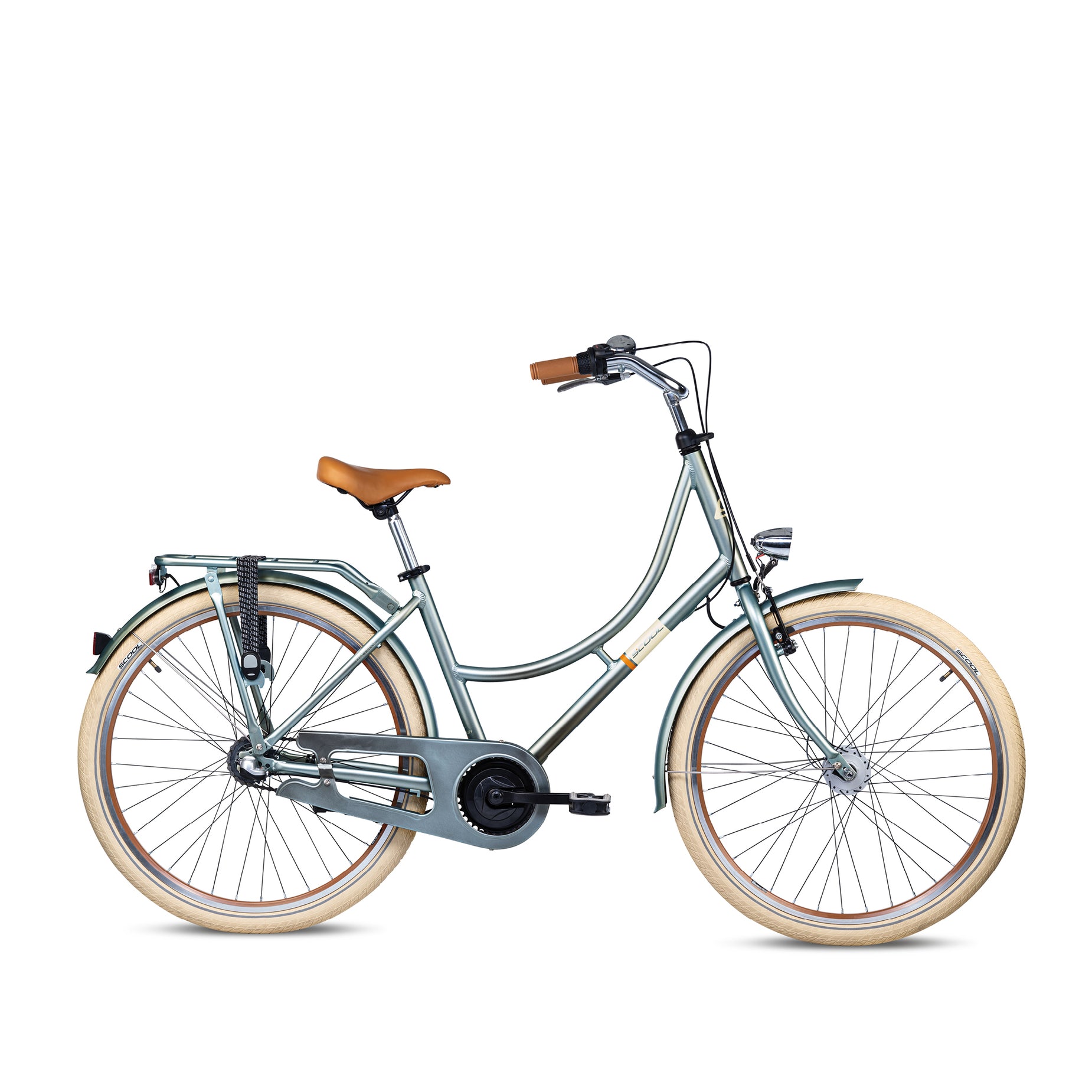 Kinderfahrrad 26 Zoll
